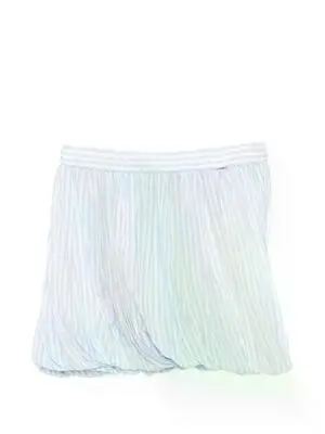 Twinset Elasticated Skirts