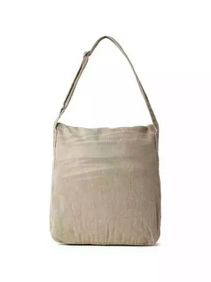 Our Legacy Extra Large Bags For Women