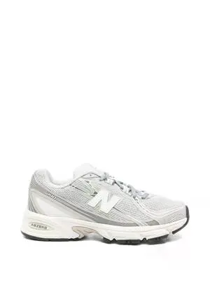 NEW BALANCE 740 Sneakers - Grey