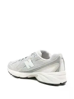 NEW BALANCE 740 Sneakers - Grey