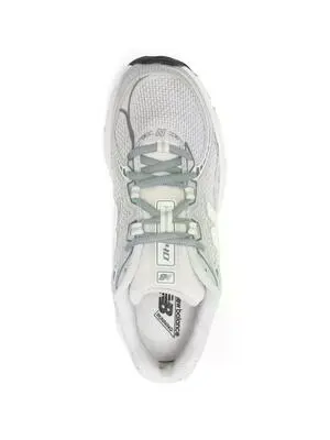 NEW BALANCE 740 Sneakers - Grey