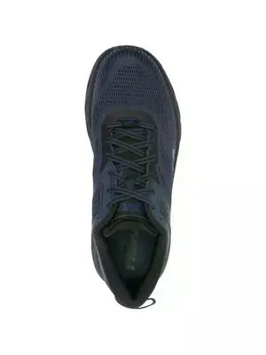 HOKA® Bondi Sneakers - Blue