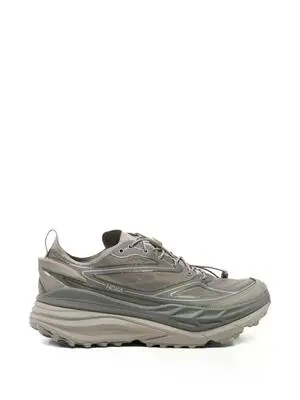 HOKA Stinson One7 Sneakers