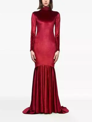 Atu Body Couture Glam Dresses