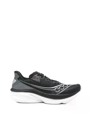 Saucony Endorphin Azura Sneakers - Black