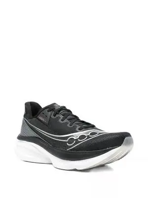 Saucony Endorphin Azura Sneakers - Black