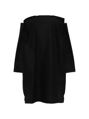 VIVIENNE WESTWOOD 2016 Single-breasted Coat