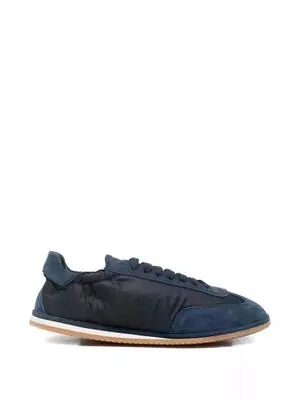 Elia Maurizi Sneakers For Women