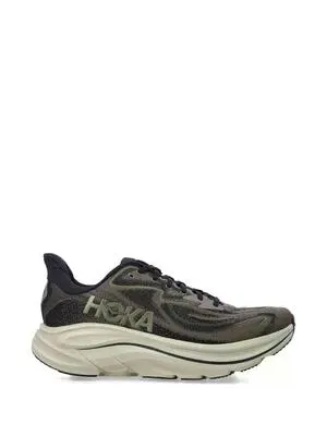 HOKA Clifton Sneakers