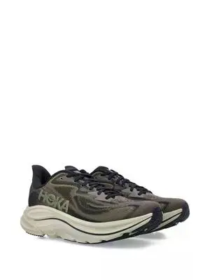 HOKA Clifton Sneakers
