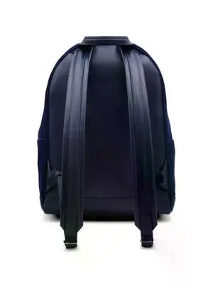 TOM FORD Zipped Backpack