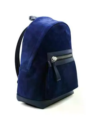 TOM FORD Zipped Backpack