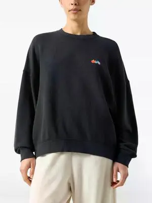 American Vintage Atubay Round-neck Sweatshirt