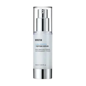 ROVECTIN Aqua Peptide Serum - One-color