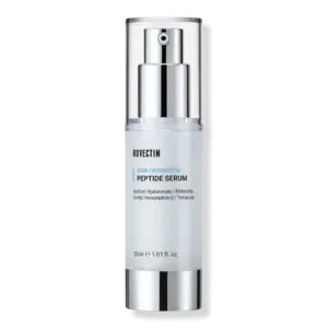 ROVECTIN Aqua Peptide Serum - One-color