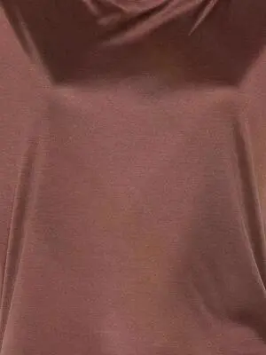 Hermès 2000s Chain Blouse