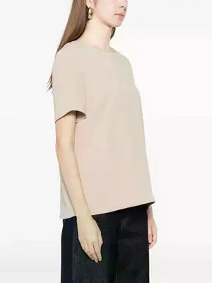 P.a.r.o.s.h T-shirt - Neutrals