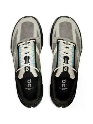 On Cloudsurfer Logo-detail Sneakers