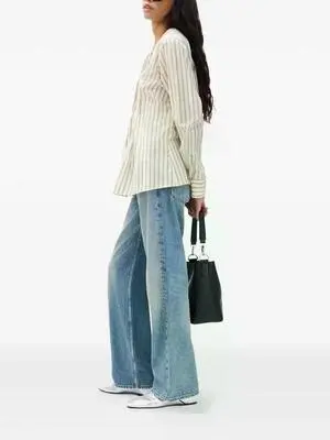 Rag & Bone Asher Shirt