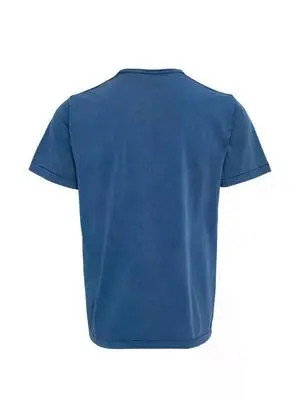 JW Anderson Peeking Frog T-shirt