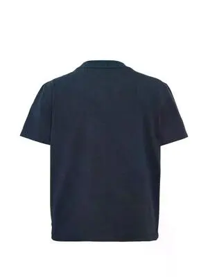 Andersson Bell Studded T-shirt