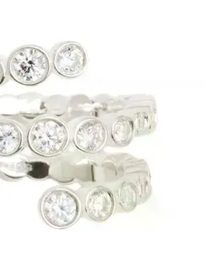 RAGBAG Odette Spiral Ring