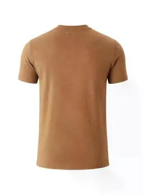 Karl Lagerfeld Crew-neck T-shirt