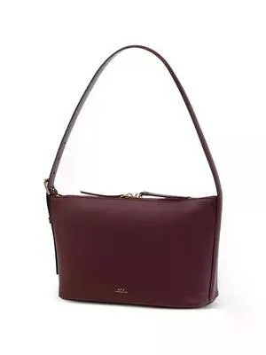 A.p.c. Vera Shoulder Bag