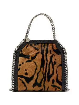 Stella Mccartney Printed Totes