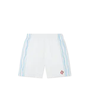 Casablanca Equipement Sportif Track Shorts