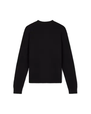 Casablanca Pyramide D'oranges Jumper