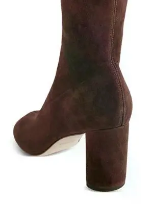 REFORMATION Knee High Boots