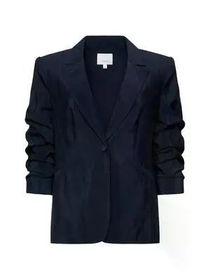 Cinq A Sept Fitted Blazers For Women
