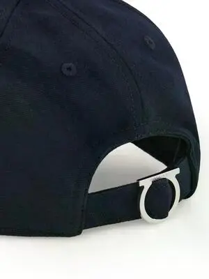 FERRAGAMO Baseball Cap