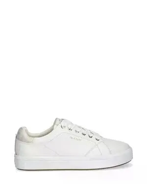 Gant Sneakers For Women