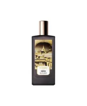 MEMO PARIS Odeon Eau De Parfum Fragrance Collection - No Color