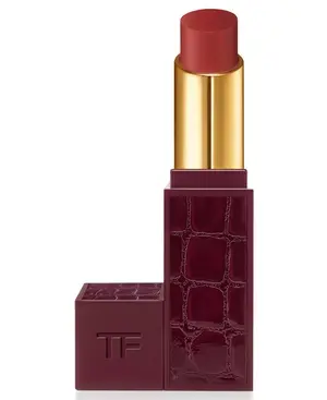 TOM FORD Satin Matte Lipstick - Adored