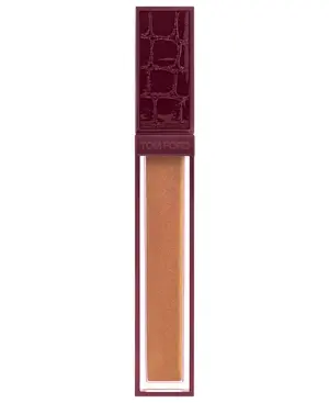 TOM FORD Gilded Gloss - No Color