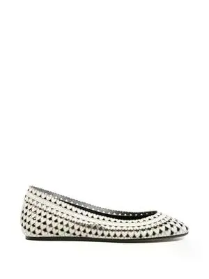 Isabel Marant Etoile Ballerina Shoes For Women