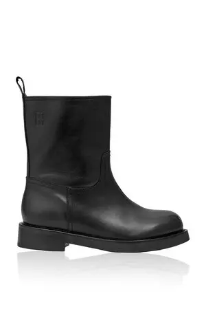 BY MALENE BIRGER Evelyn Boots