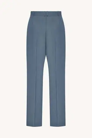 THE ROW Ragnar High-rise Trousers