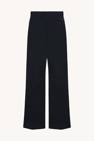 THE ROW Dender Pant