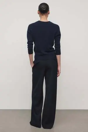 THE ROW Dender Pant