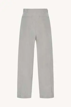 THE ROW Iven Pant