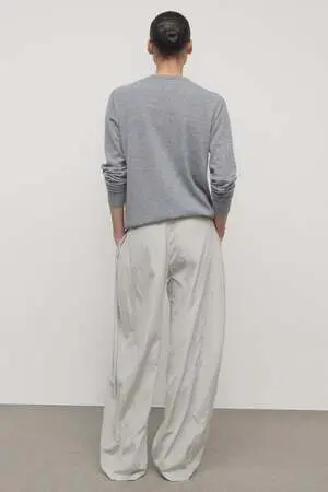 THE ROW Iven Pant