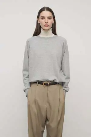 THE ROW Eulalia Sweatshirt