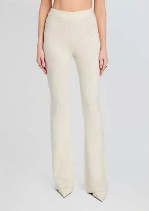 SEROYA Zadie Knit Pant
