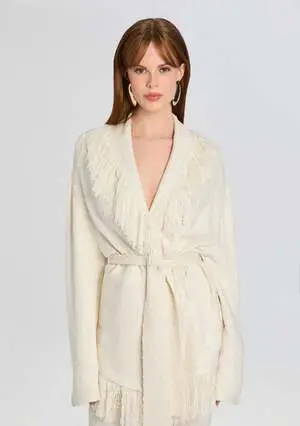SEROYA Winslet Cardigan