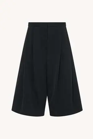 THE ROW Kalyan Short