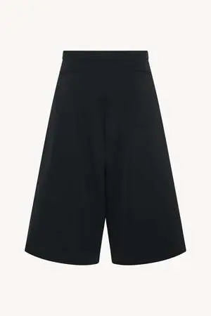 THE ROW Kalyan Short